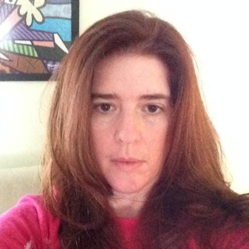 Paula Z Z Tristão – Medium