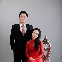 Hai Le – Medium