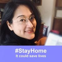 Hsin Chang – Medium