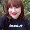 Catey Miller – Medium