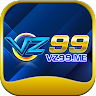 Vz99 – Medium