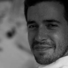 About – nicolas guyon – Medium