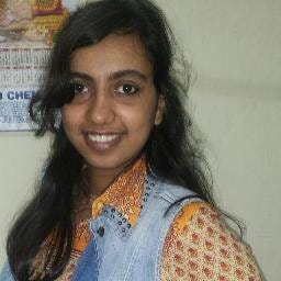 Sneha Jha – Medium