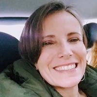 About – Jenny Magnes – Medium