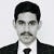 ANKIT KUMAR – Medium