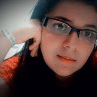 Larissa Ximenes – Medium