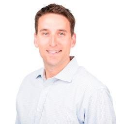 Ladd Gasparovic – Medium