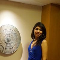 Disha Dhingra – Medium