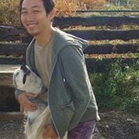 Keizo Okawa – Medium