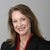 Dr Marilyn Joyce – Medium