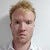 Rory Roberts on Medium curated some lists