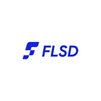FLSD – Medium