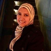 Asmaa Nouh – Medium