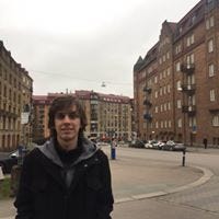 Pedro Rossini Sardelich – Medium