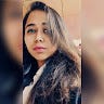 Dr Ananta Kumari Chaurasia – Medium