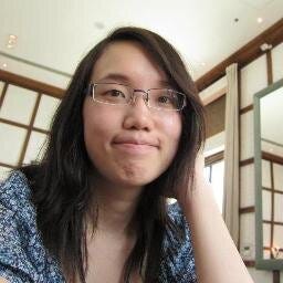 Xinhui Lim – Medium