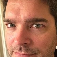 Michael Anderle – Medium