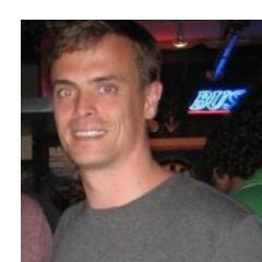 Chris Mather – Medium