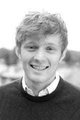 Will Orr-Ewing – Medium