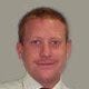 stuart hayes – Medium