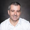 Frederic Roger – Medium