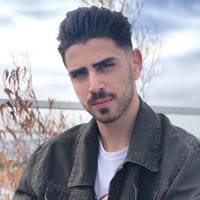 Eftychios Roti – Medium