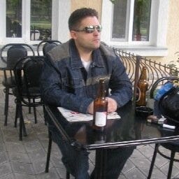 William Stueve – Medium