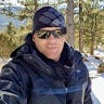 Aaron Lehman – Medium