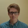 Charlie Cowan – Medium