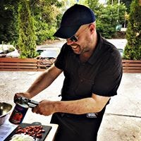 David Grudl – Medium