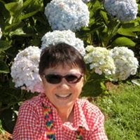 Aimon Artnarong – Medium