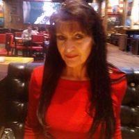 Joni Tovar – Medium