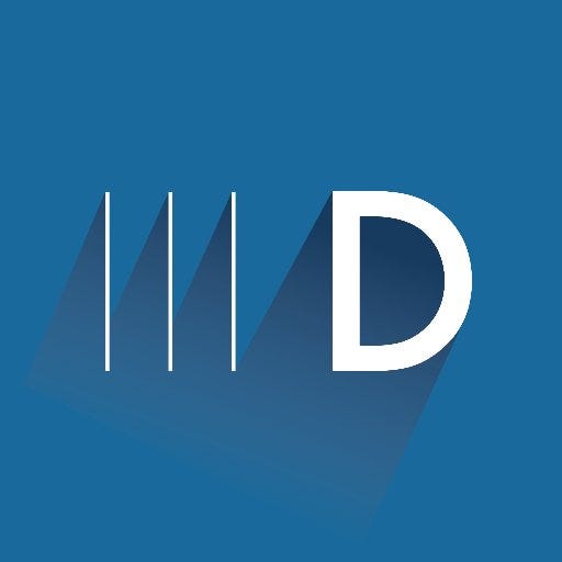 Dreamtek – Medium