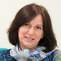 Marina Buzzi – Medium
