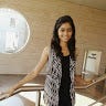 Aneri Patel – Medium