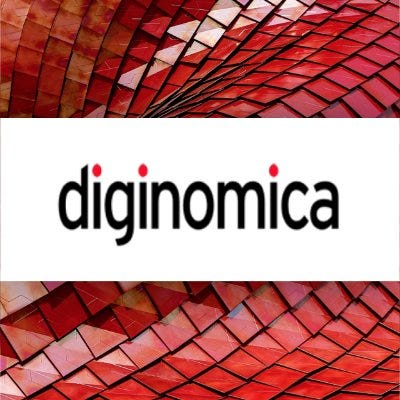 diginomica – Medium