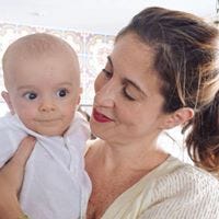 Fernanda Vendramini Tedde – Medium