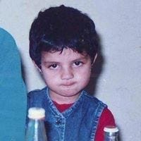 Nada Fath – Medium