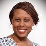 Beryl Obiero – Medium