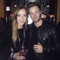 Conor Molloy – Medium