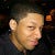 Walker Dion – Medium
