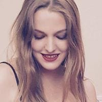 Camille Esteve – Medium