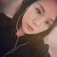 Tracy Qian – Medium
