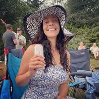 About – Shellie Nelson – Medium