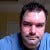 Kevin Monk – Medium