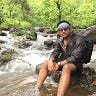 Rajashekar Mara – Medium
