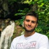 Luka Radovic – Medium