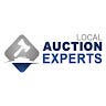 Local Auction Experts – Medium