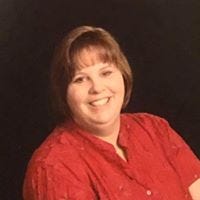 Amy-Katherine Wolff – Medium