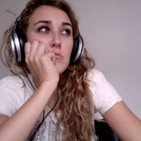 Viola Giuliano – Medium